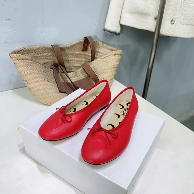 OEM Repetto Shoes