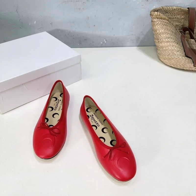 OEM Repetto Shoes