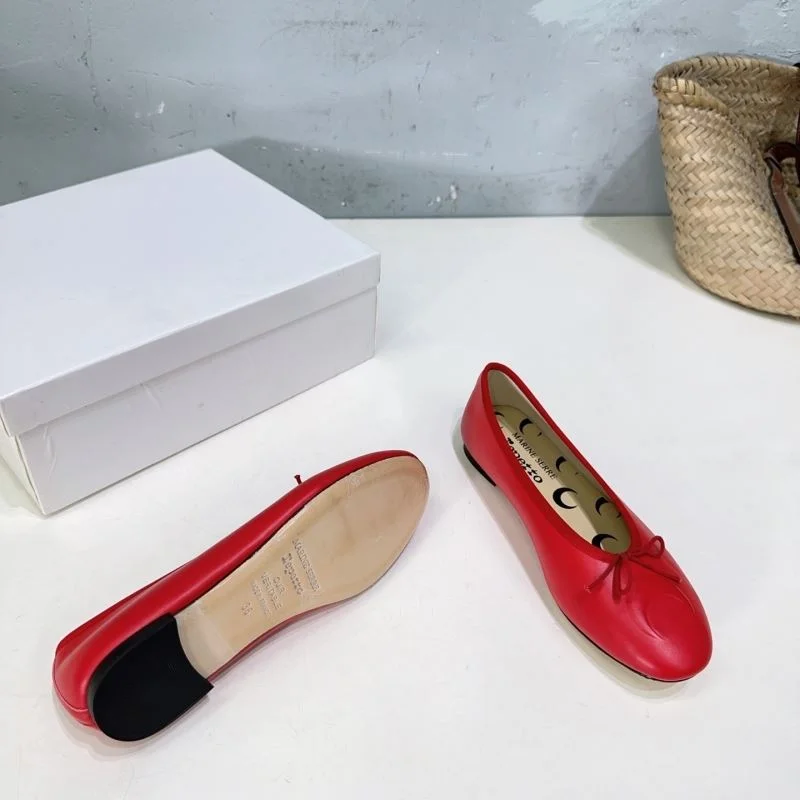 OEM Repetto Shoes