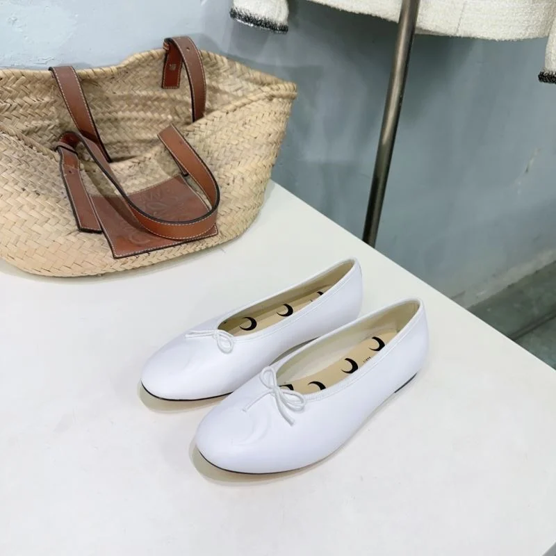 Repetto Shoes