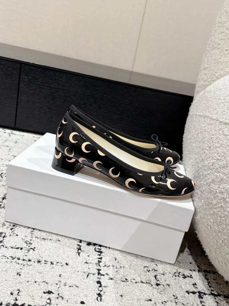 Reasonably priced Repetto Shoes