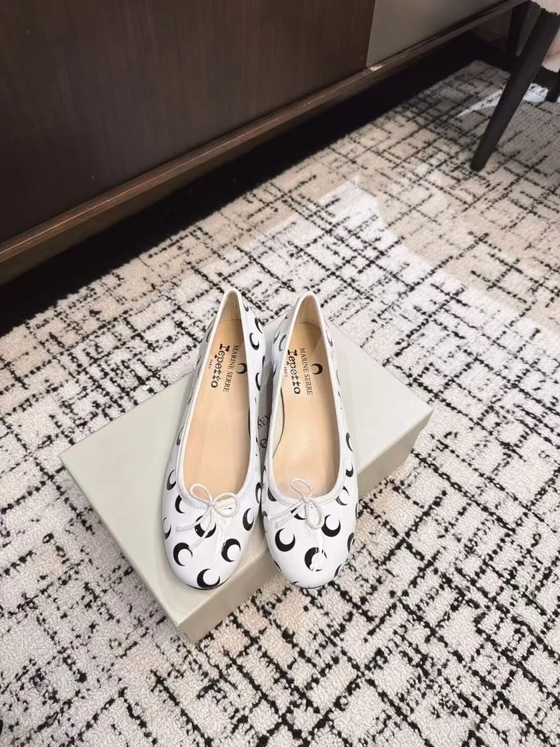 Reasonably priced Repetto Shoes