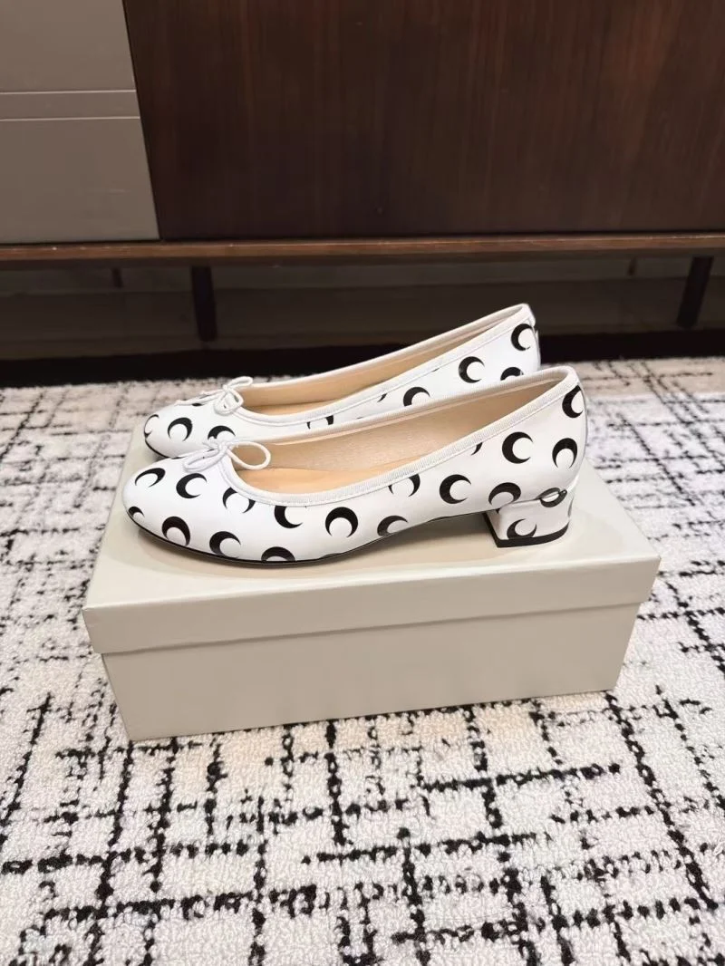 Reasonably priced Repetto Shoes