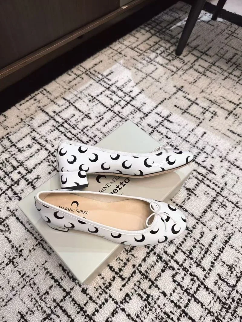 Reasonably priced Repetto Shoes