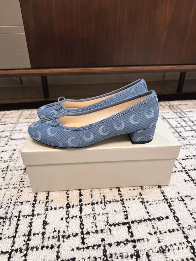 Economical Repetto Shoes