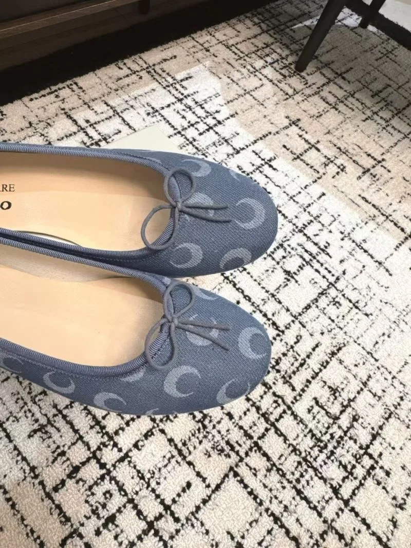 Economical Repetto Shoes