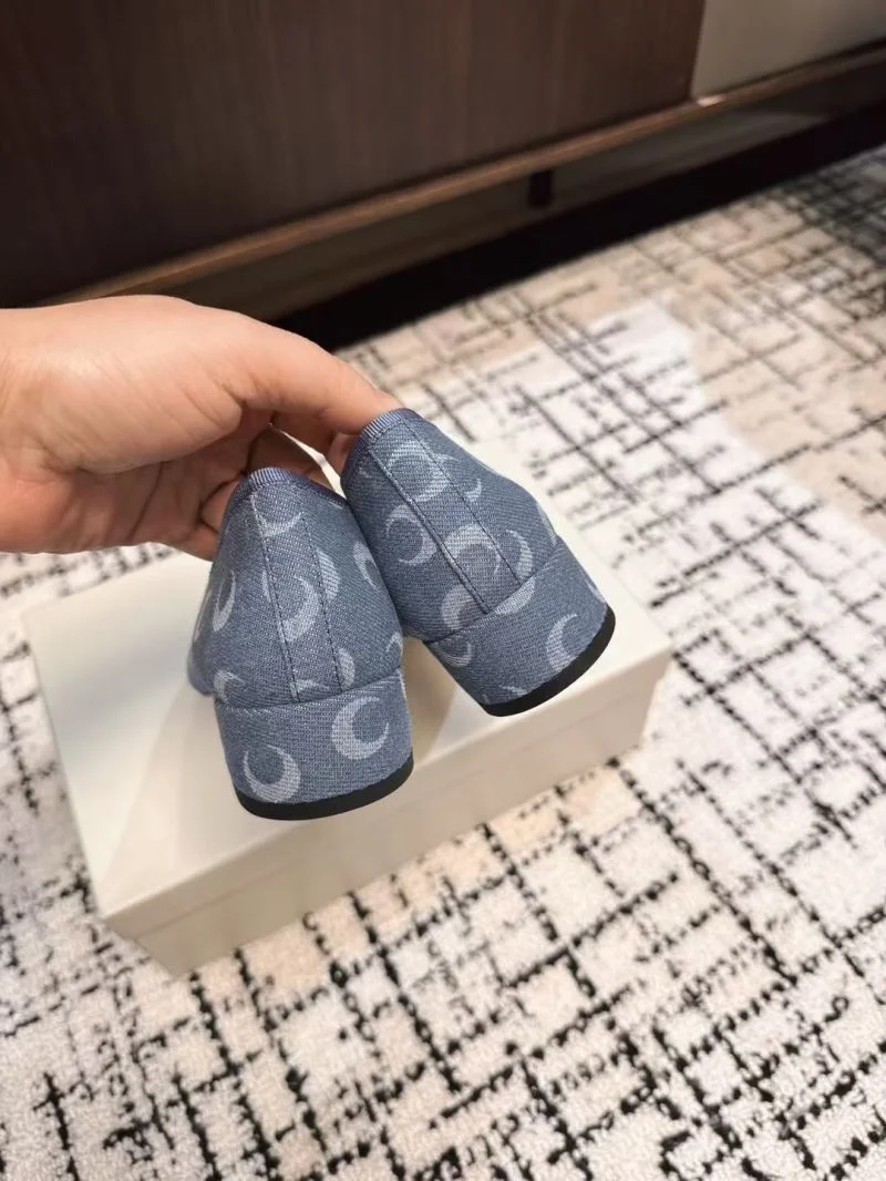 Economical Repetto Shoes