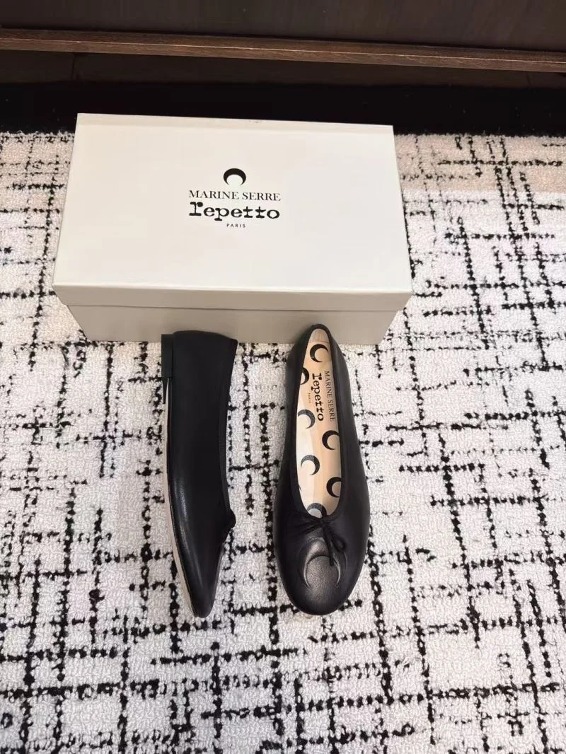 Inexpensive Repetto Shoes