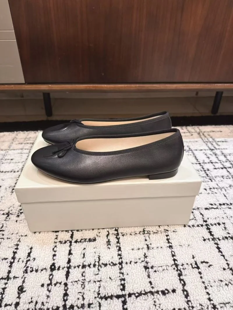 Inexpensive Repetto Shoes