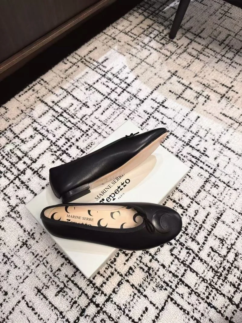 Inexpensive Repetto Shoes