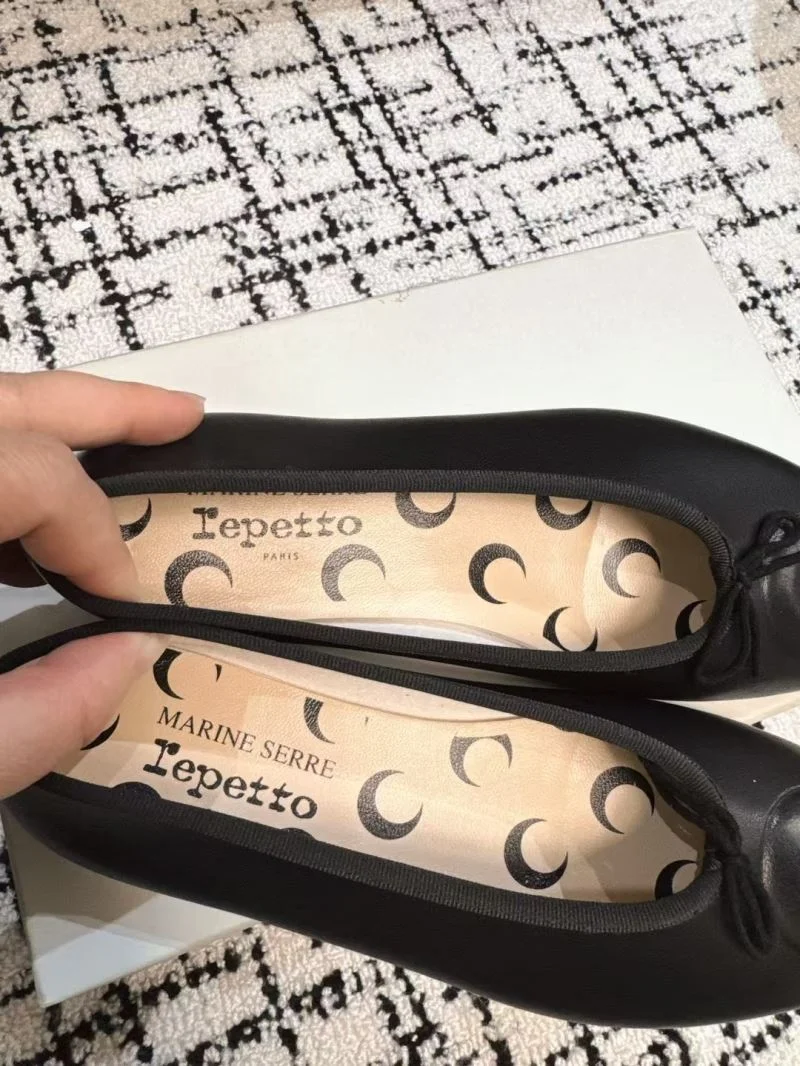 Inexpensive Repetto Shoes