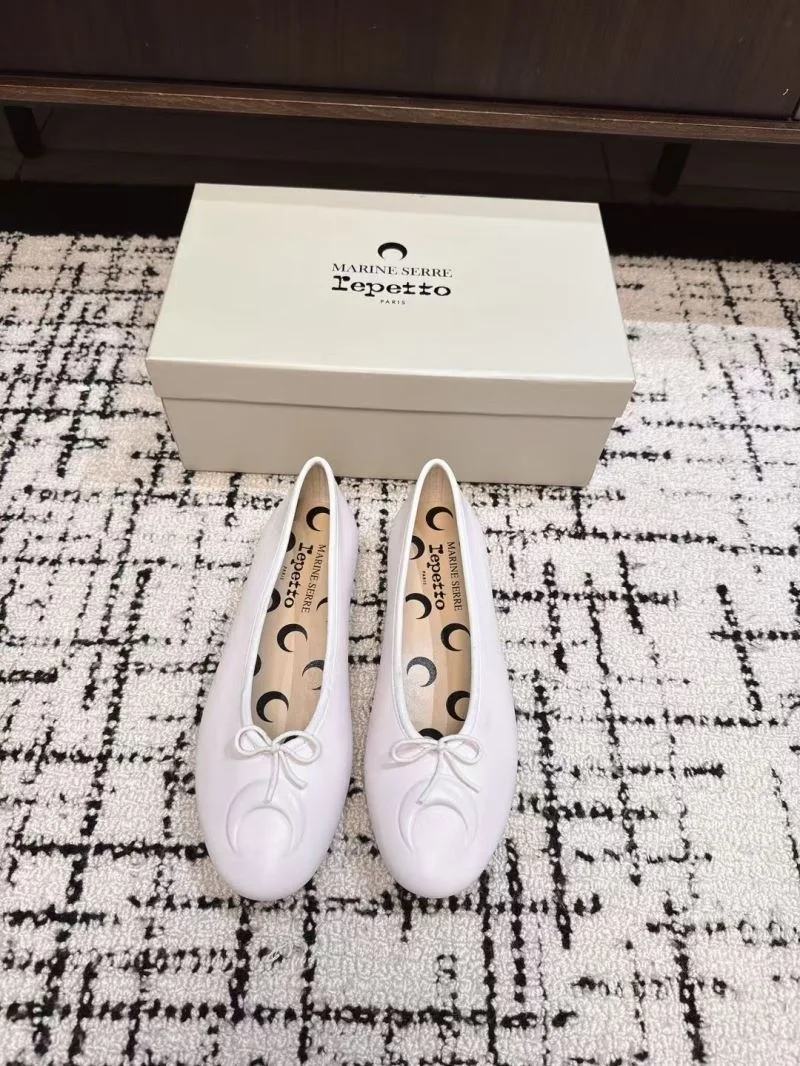 Repetto Shoes