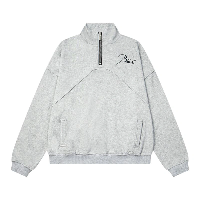 Rhude Hoodies