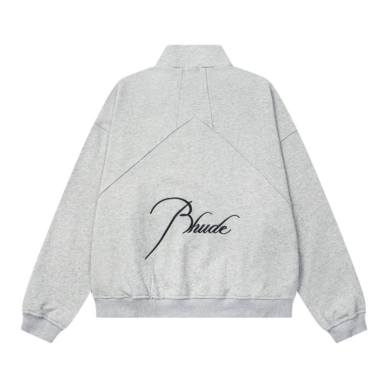 Legit Rhude Hoodies