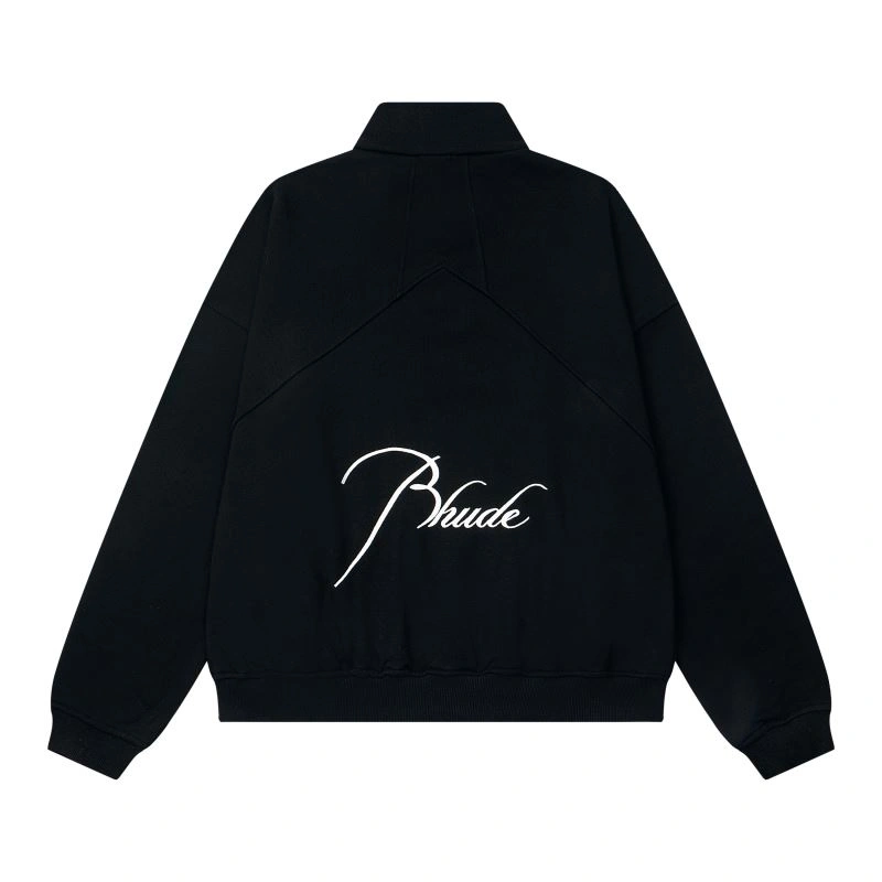 Legit Rhude Hoodies