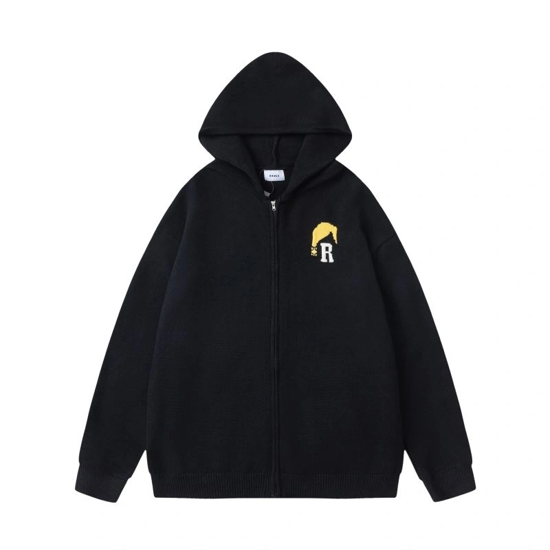 Rhude Hoodies