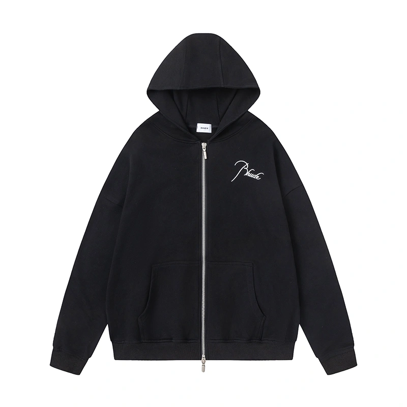 Rhude Hoodies
