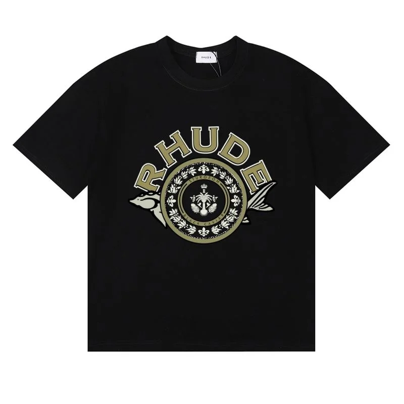 Genuine Rhude T-Shirts