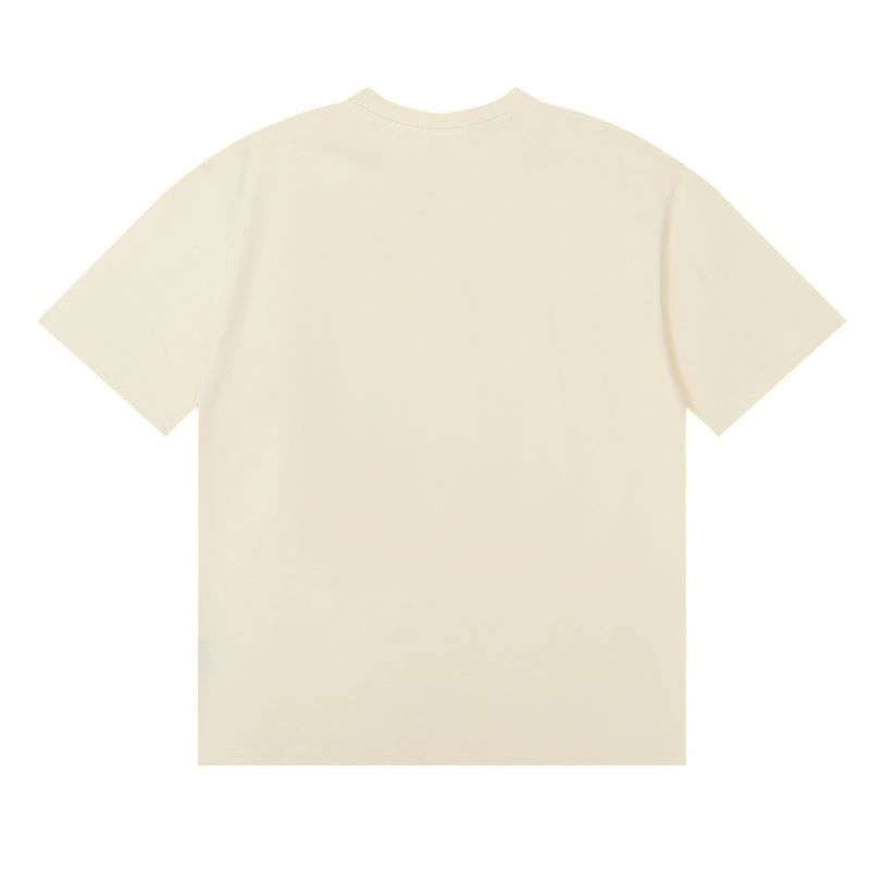 Low-cost Rhude T-Shirts
