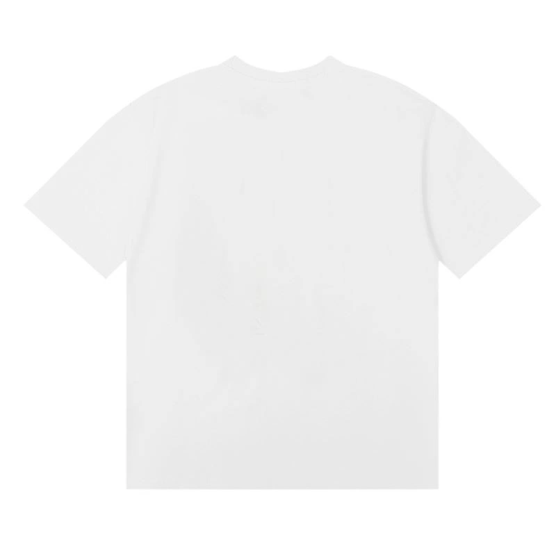 Low-cost Rhude T-Shirts