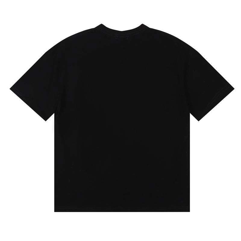 Low-cost Rhude T-Shirts