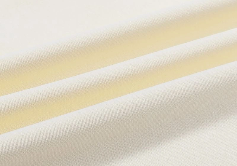 Precise copy Rhude T-Shirts