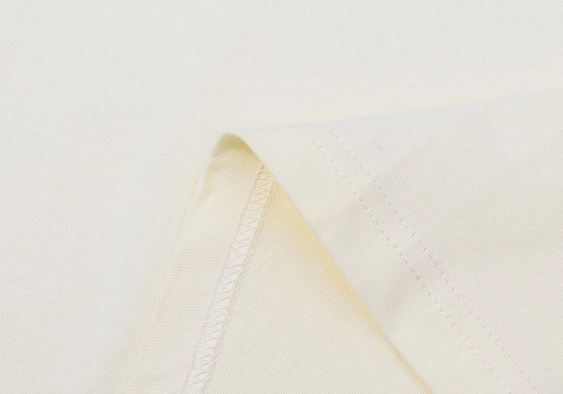 Precise copy Rhude T-Shirts