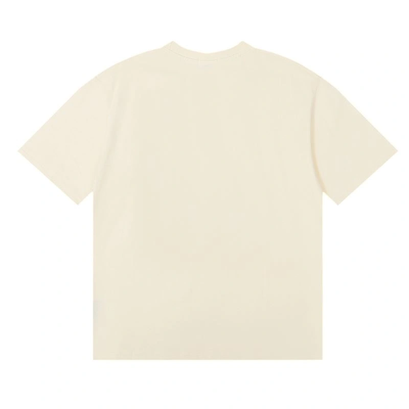 Cut-rate Rhude T-Shirts