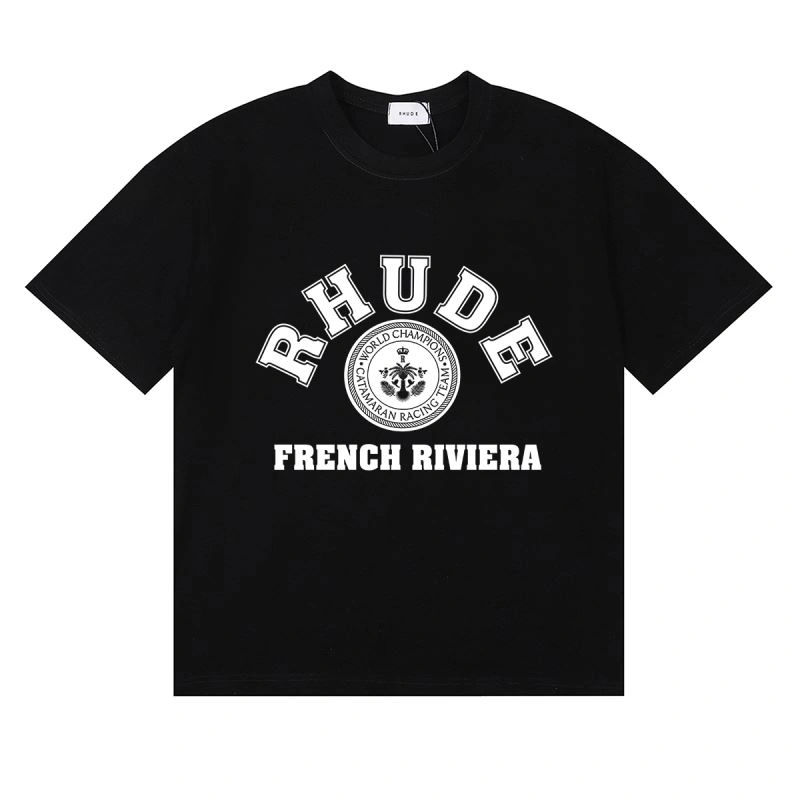 Cut-rate Rhude T-Shirts