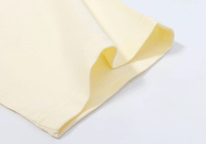 Cut-rate Rhude T-Shirts