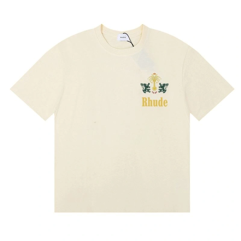 Rhude T-Shirts