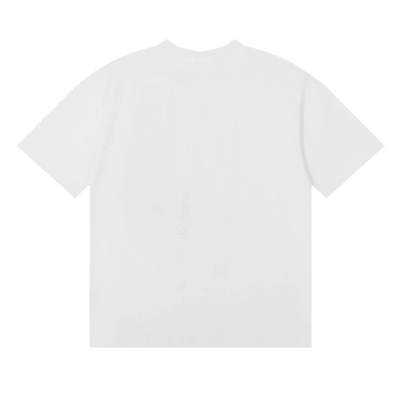 Top mirror Rhude T-Shirts