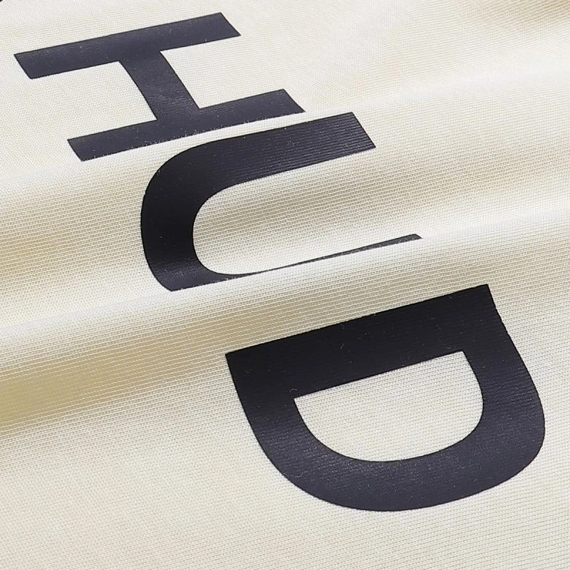 Top mirror Rhude T-Shirts