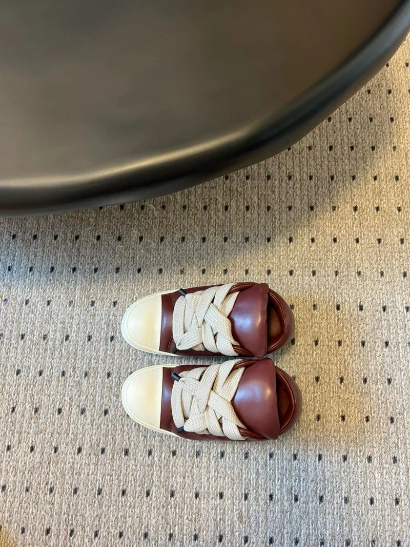 Bargain Rick Owens Shoes