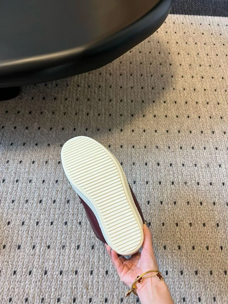 Bargain Rick Owens Shoes