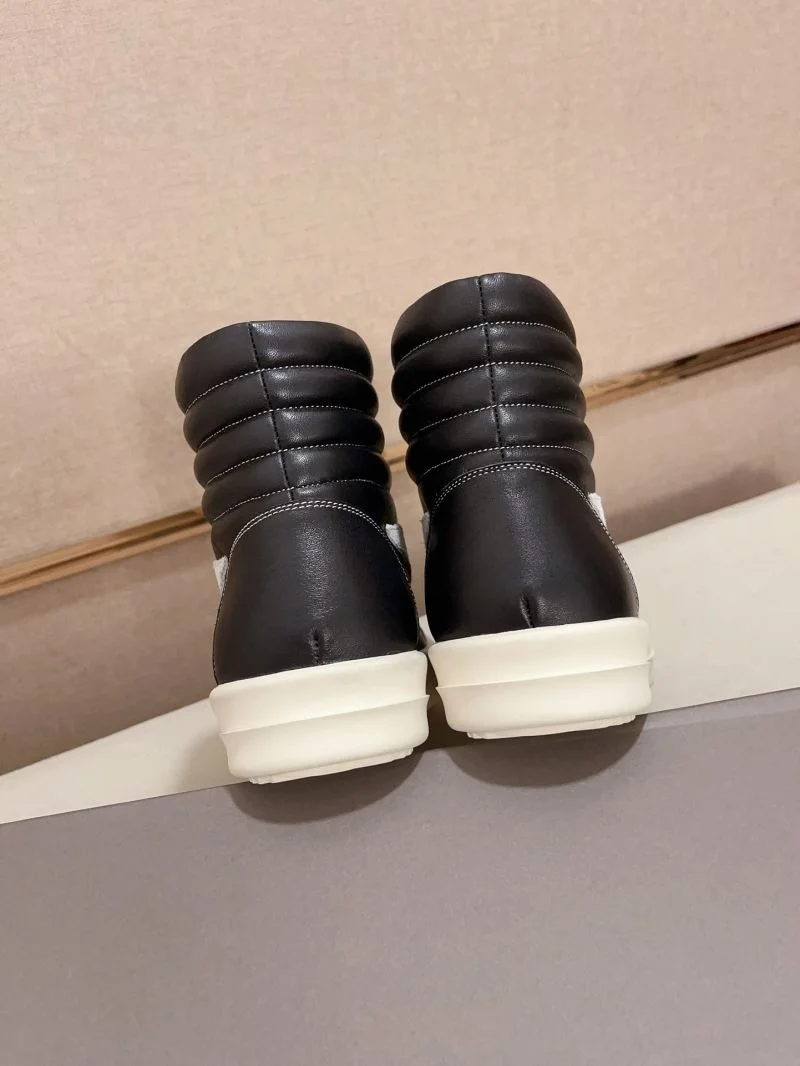 OEM Rick Owens Shoes
