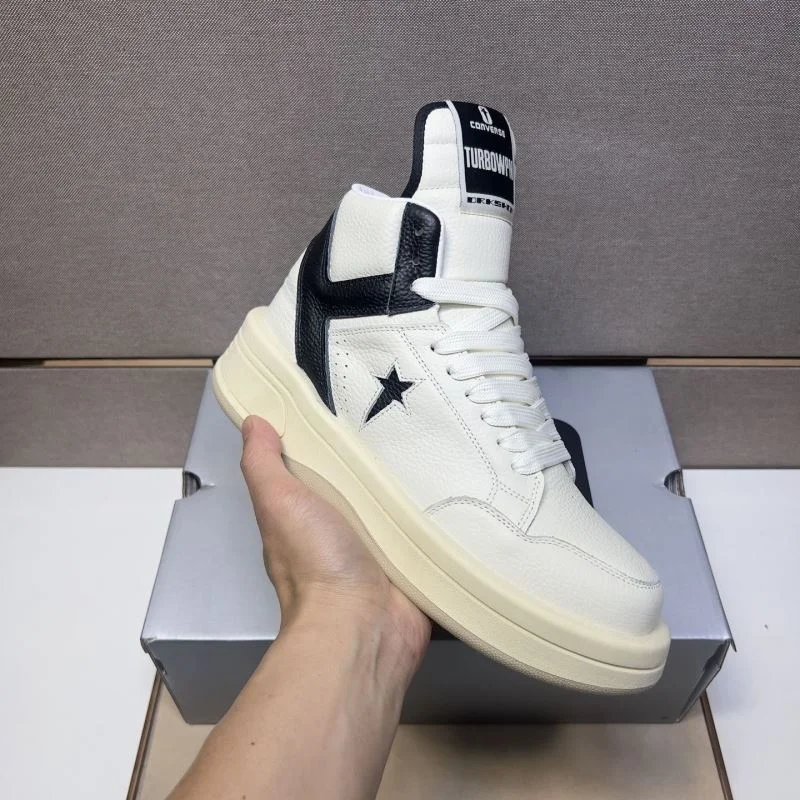 OEM Rick Owens Shoes