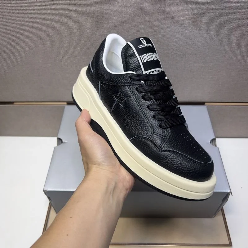 Bargain Rick Owens Shoes
