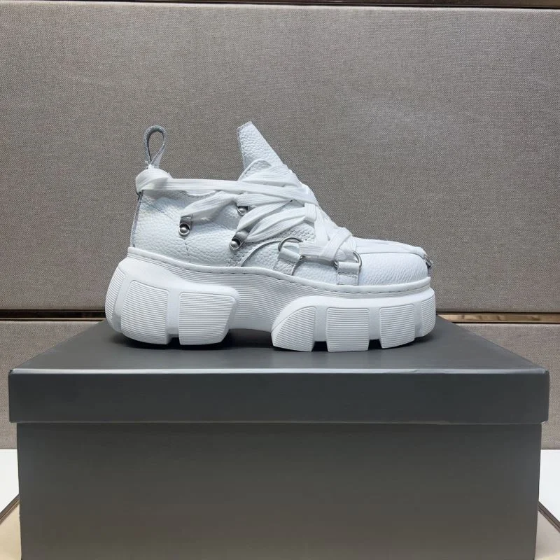 Economical Rick Owens Shoes