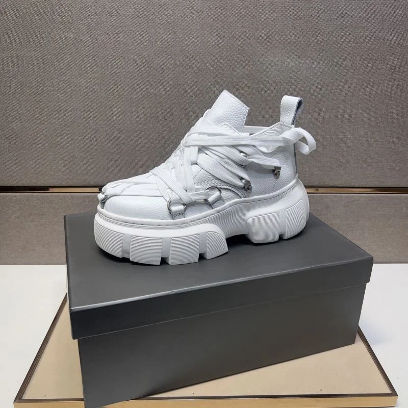 Economical Rick Owens Shoes