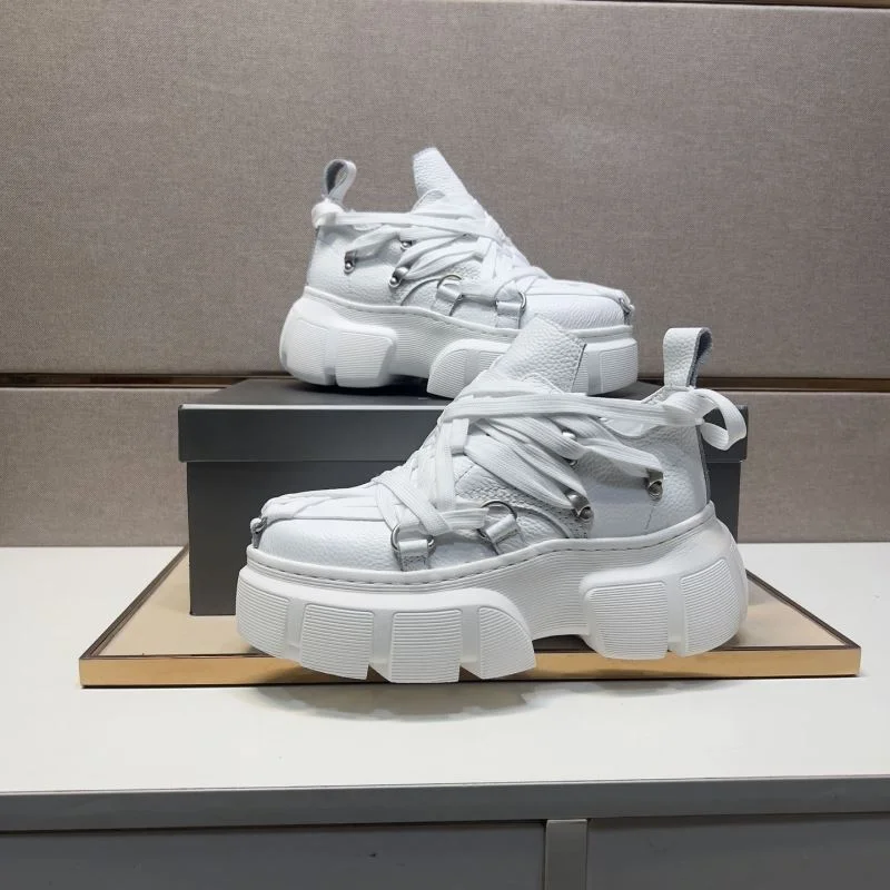 Economical Rick Owens Shoes