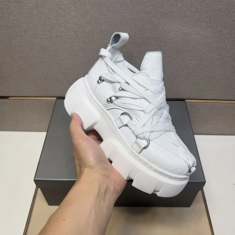 Economical Rick Owens Shoes