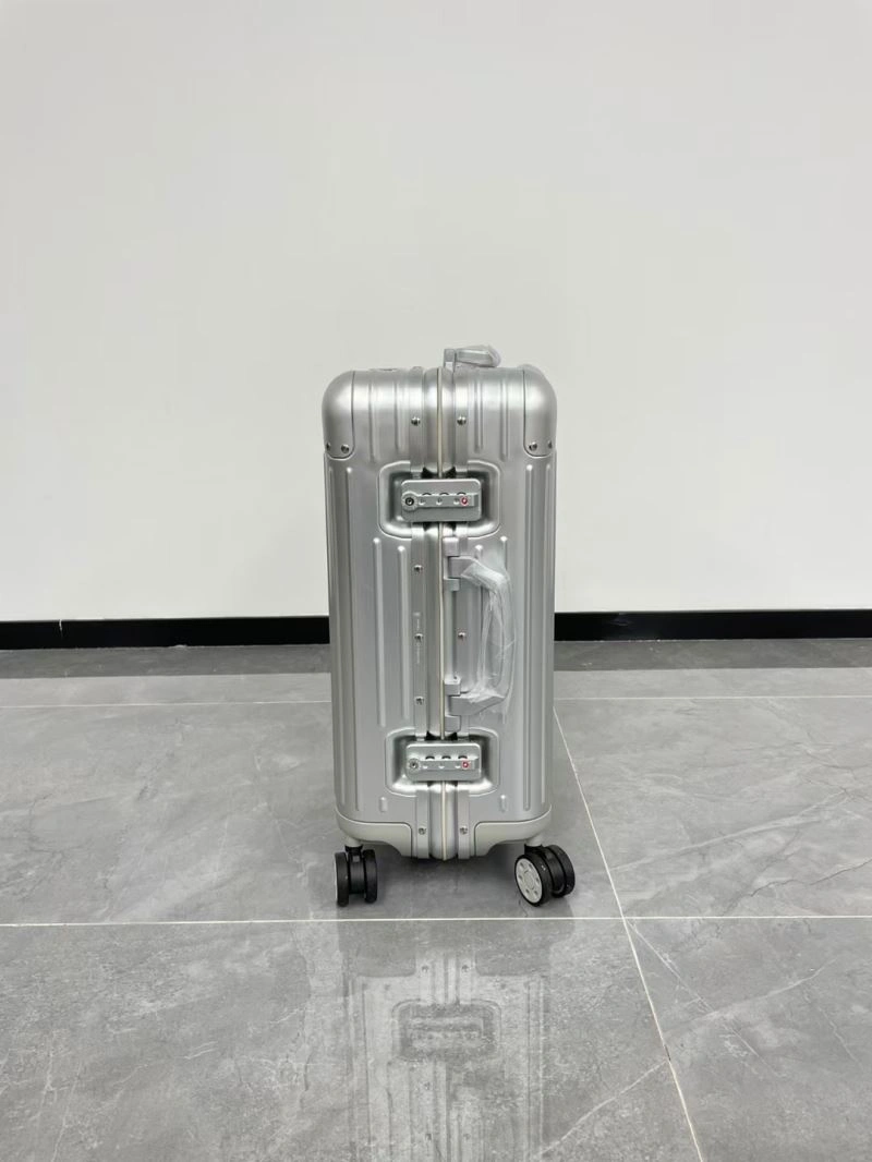 Brand-original Rimowa Suitcase