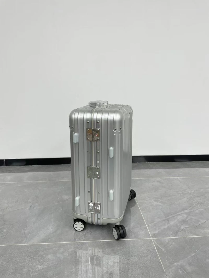 Brand-original Rimowa Suitcase