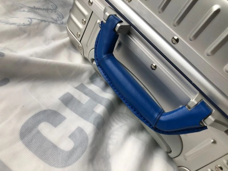 Factory-made Rimowa Suitcase