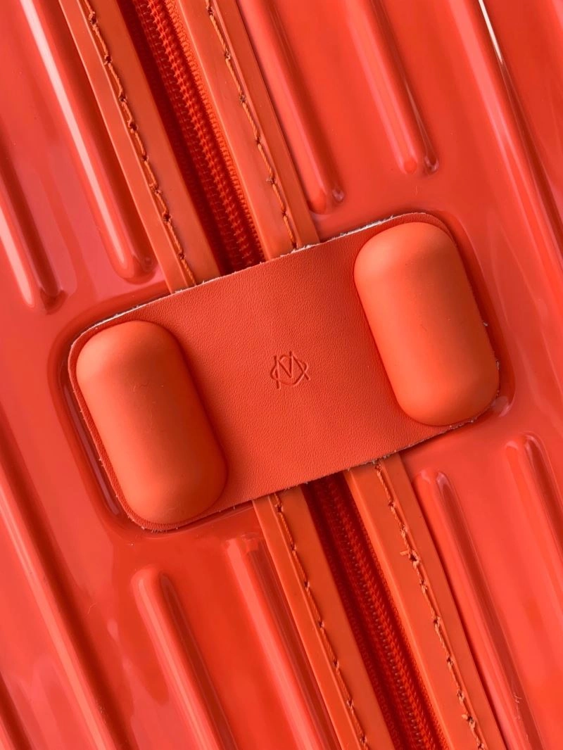Brand-original Rimowa Suitcase