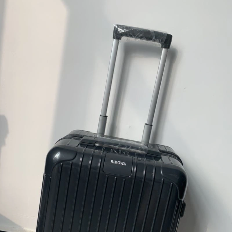 Top match Rimowa Suitcase