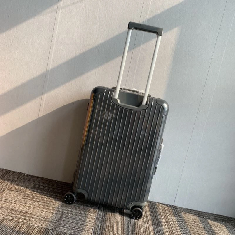 Top match Rimowa Suitcase