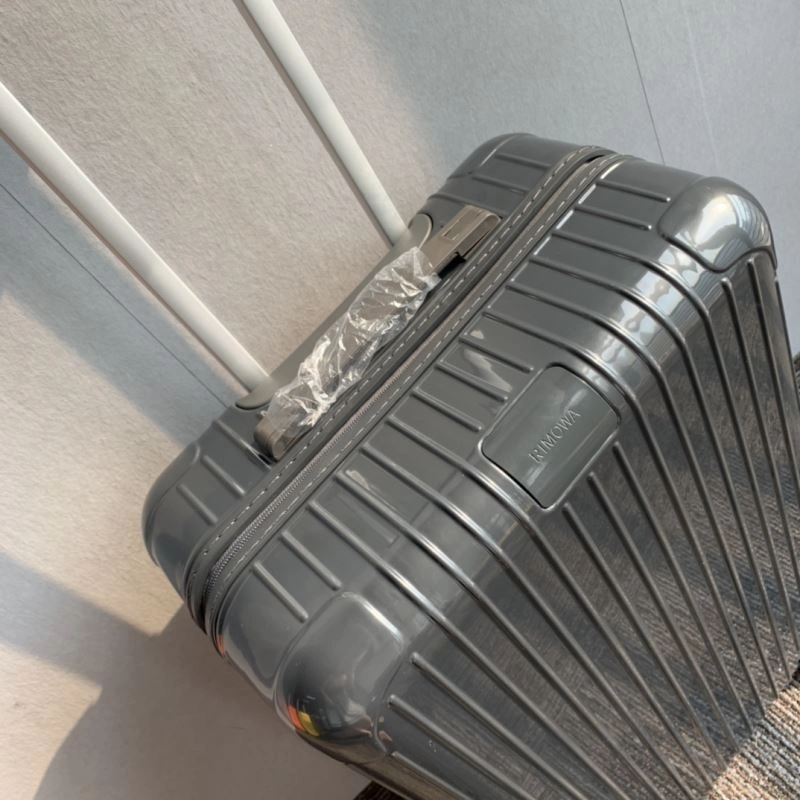 Top match Rimowa Suitcase
