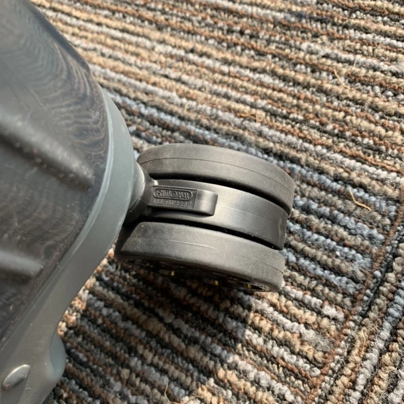 Top match Rimowa Suitcase